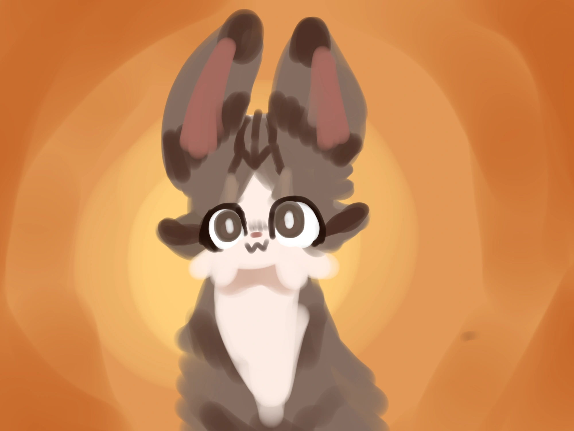 Drawing all canon cats 5#: Dimdem/Tudou | Fandom