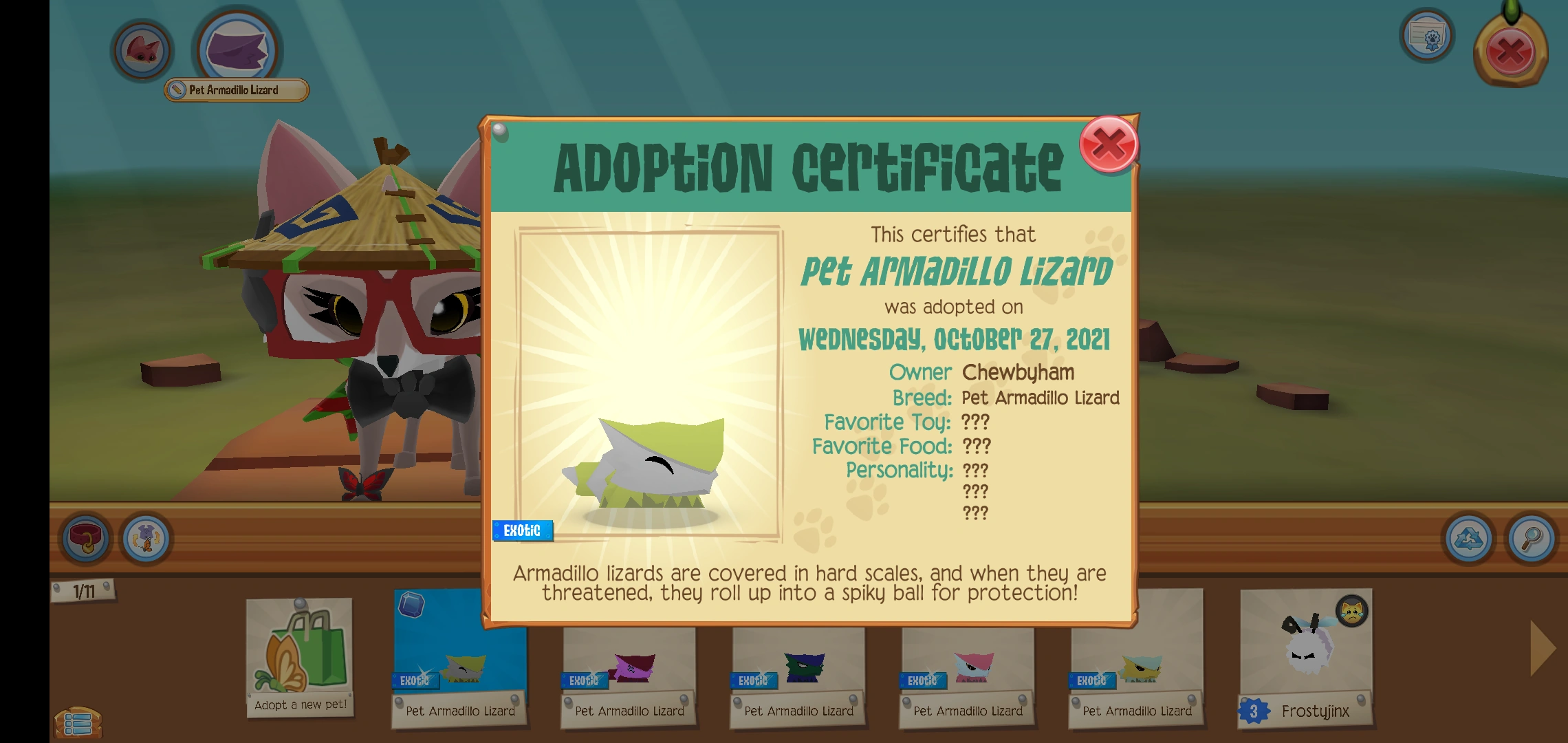 MY FIRST PURE! | Fandom