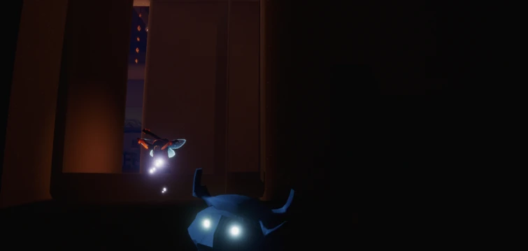 Umm guys... | Fandom