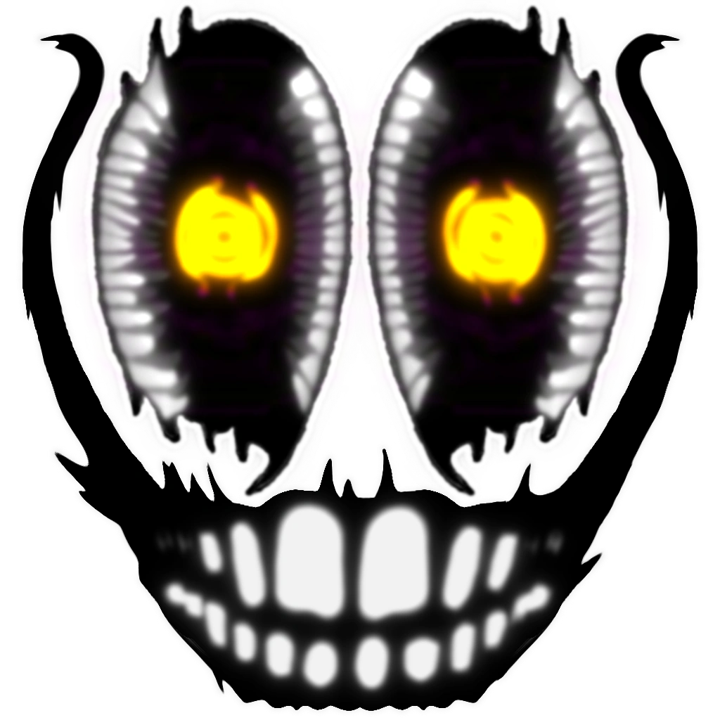 Crasher redesign + mechanic concept | Fandom