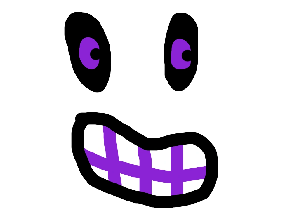 A-278 and V-5 were tied and A-278 was randomly chosen | Fandom