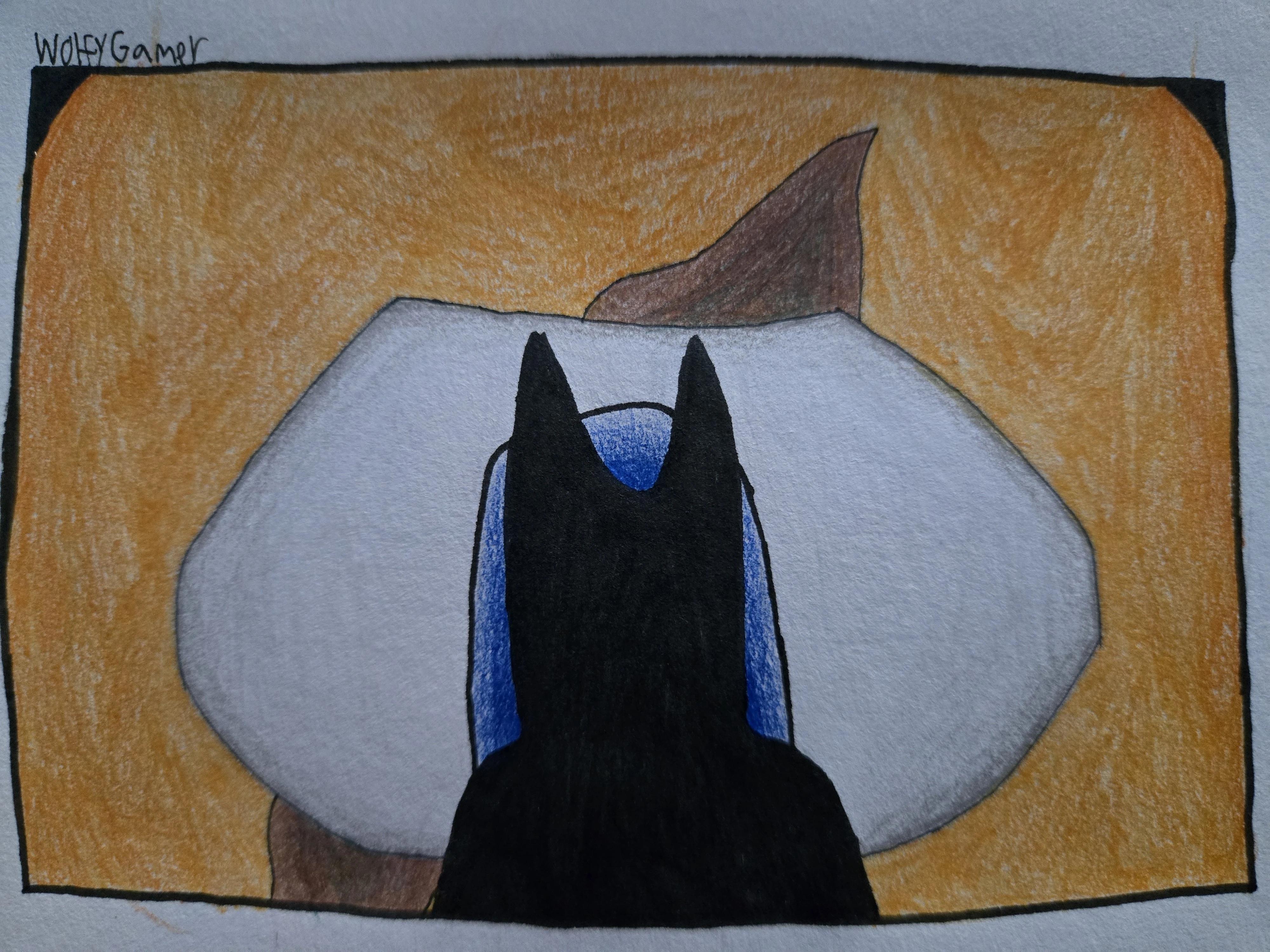 Hey, everyone! | Fandom