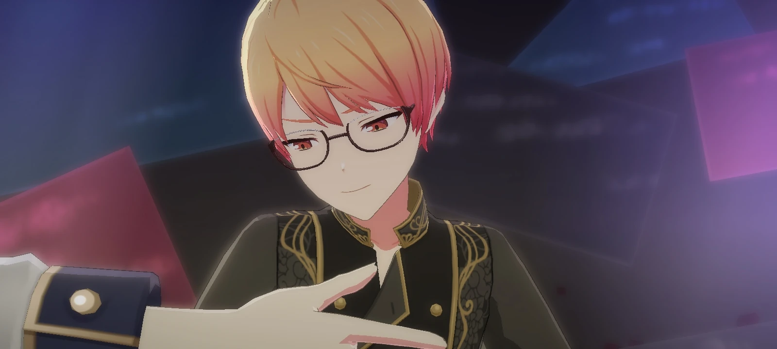 Why does whipping cream has such an awful ass texture man... | Fandom