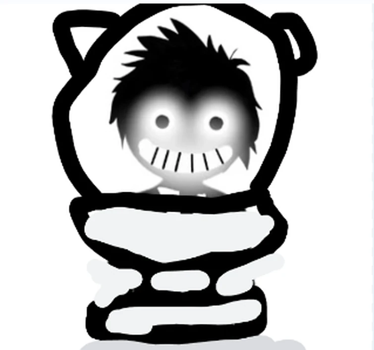 check out my Skibidi toilet ocs! | Fandom