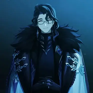 Will You Pull For Nilou? | Fandom