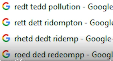 rrrrrrrrrrrrrrrrrrrrrrrrrrrrrrrrrrrrrrrrrrrrrrrrrrrrrrrrrrrrrrrrrrrrrrr ...