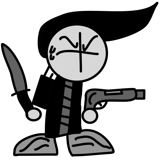 5 facts about Finn! | Fandom