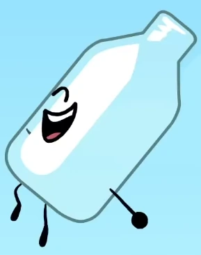 Bottle | Fandom