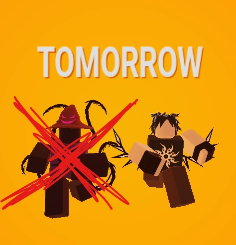 2morrow | Fandom