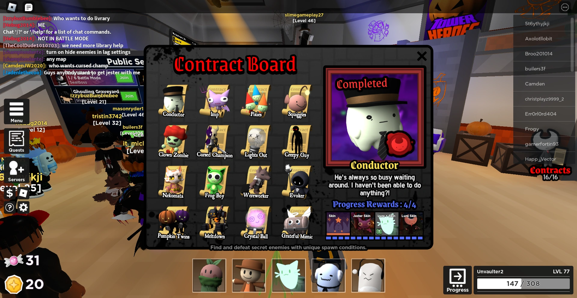 all souls collected | Fandom