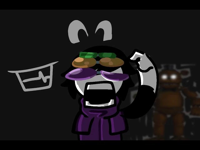 People are overhating the Pit. | Fandom