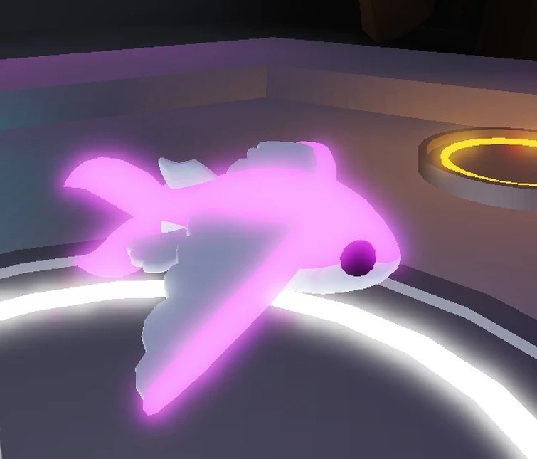 ANOTHER MEGA MADE YAYAYYA | Fandom