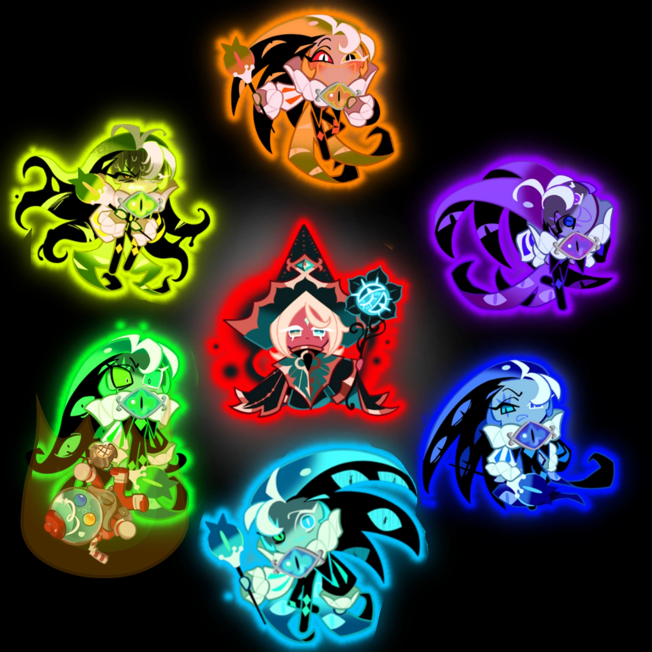 im going insane | Fandom