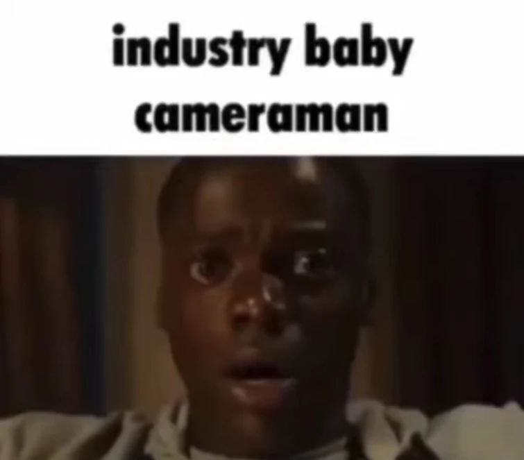 post cursed stuff here | Fandom