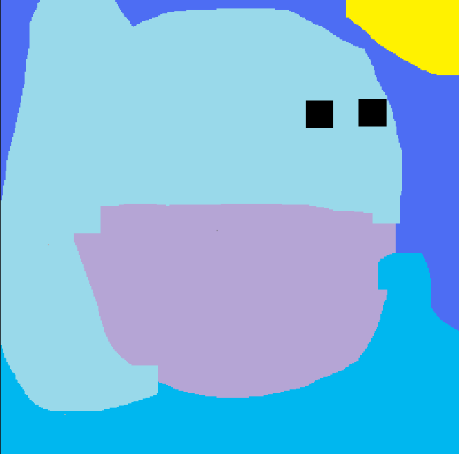 Drawing wiki users 2 | Fandom