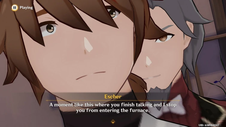 3 new Swords WHAT! Swords Only Day 12(Slight Sumeru spoilers) | Fandom