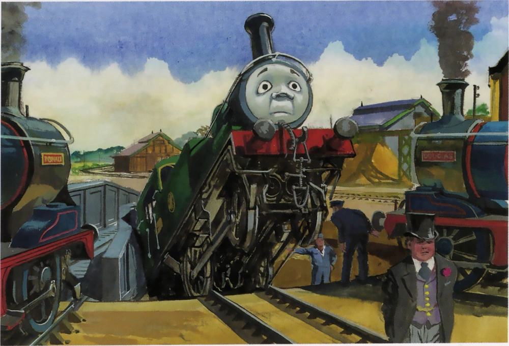 Oliver looks so funny omg | Fandom