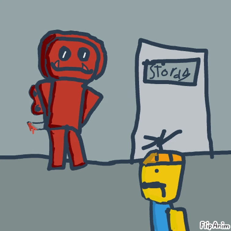 Discuss Everything About The Battle Bricks Wiki | Fandom