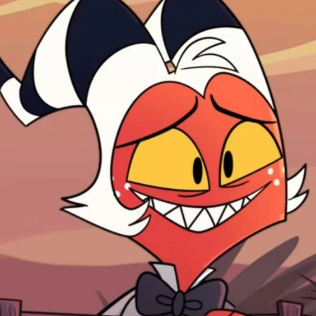 Looking for songs to add to my Moxxie playlist | Fandom