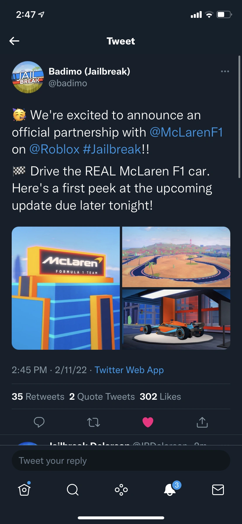 NO WAY!!!!! | Fandom