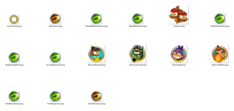 Discuss Everything About Bloons Wiki | Fandom