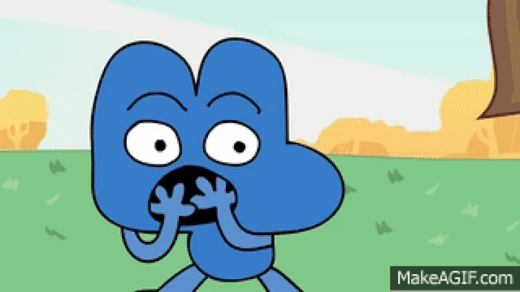 the ttte fandom if kana and sandy were introduced the model/cgi series ...