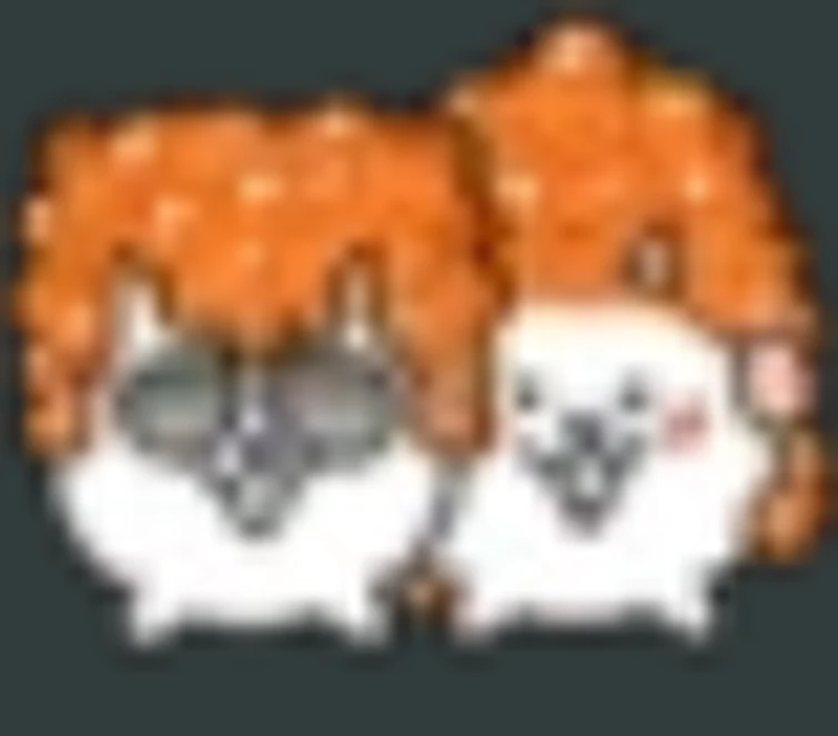 Just Blizana | Fandom