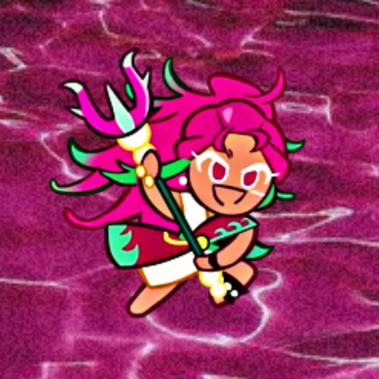 Heres some edited cookie pfps! also taking requests! | Fandom
