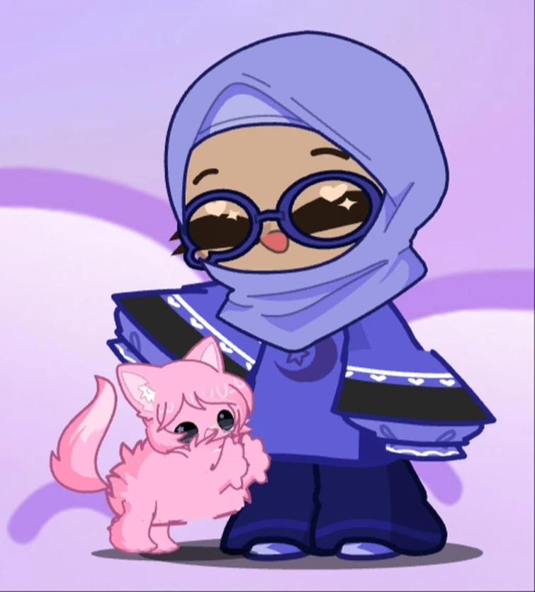 Gacha Life 2 - Characters & Updates (Official Thread) | Fandom