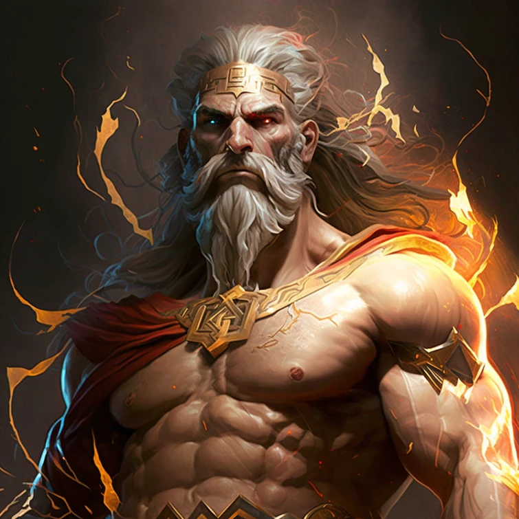 Pick your absolute favorite kind of Transcendent Physiology ! | Fandom