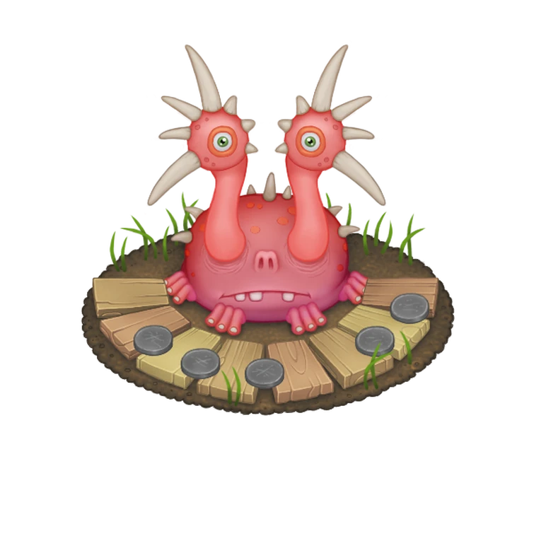 I GOT RARE POEWK! | Fandom