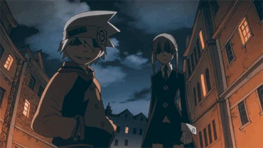 Discuss Everything About Superpower Wiki | Fandom