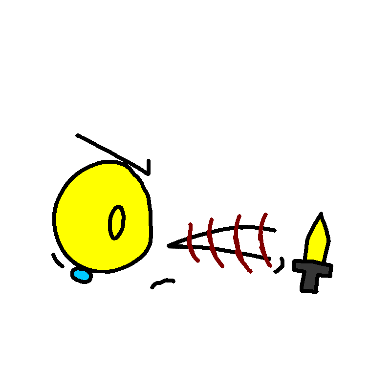 IR E Section Shadow Infection AU | Fandom