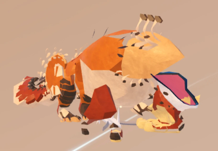 Bro 😭😭😭 | Fandom