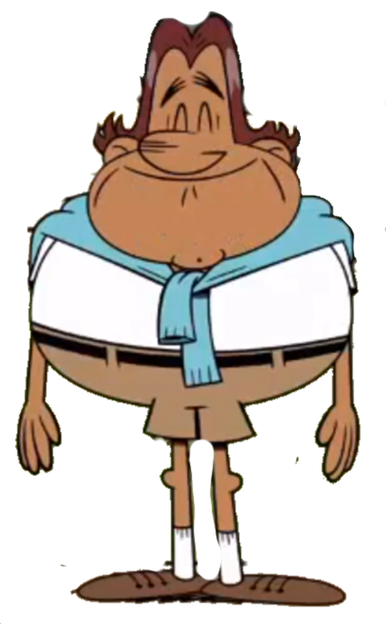 New loud house renders | Fandom