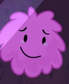 Dead fandom | Fandom