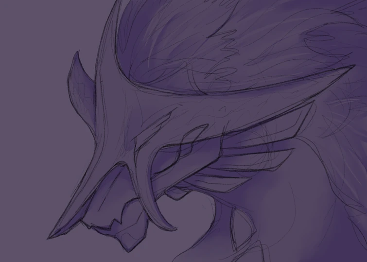 Luxsces Appreciation Thread | Fandom