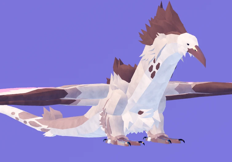 Discuss Everything About Creatures of Sonaria Wiki | Fandom