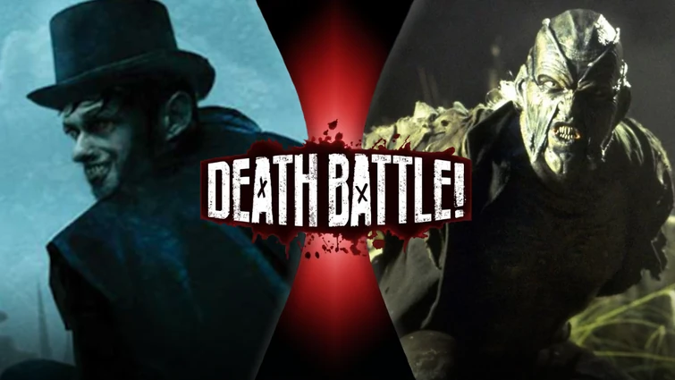 I like listening to folklore, urban legends, and mysterious beings and ...