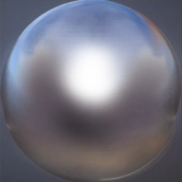 sphere | Fandom
