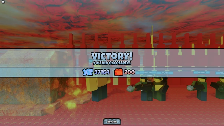 Discuss Everything About The Battle Bricks Wiki | Fandom