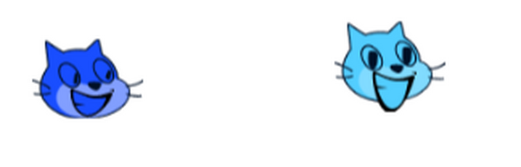 A-10 and X-10 but scratch cat | Fandom