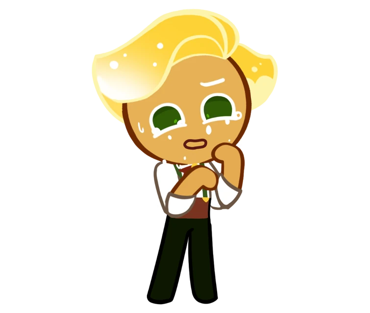 Hey everybody here are my completely normal sparkling fan sprites | Fandom
