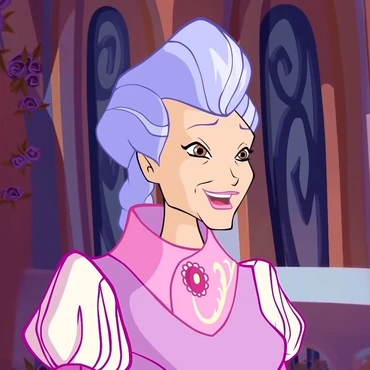 Discuss Everything About Winx Club Wiki | Fandom