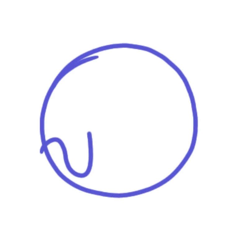 the dvae turorial | Fandom