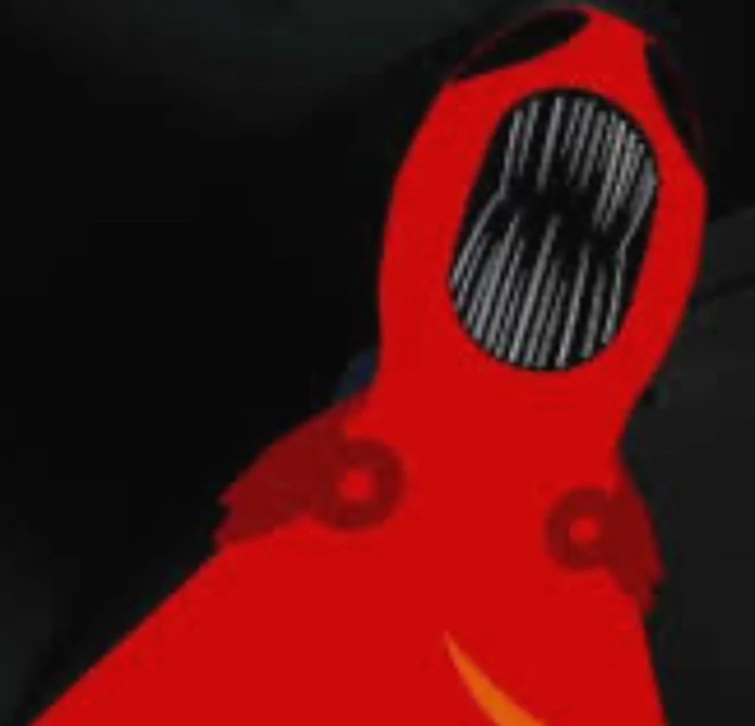 WHATS THE MOST POPULAR SHIP | Fandom