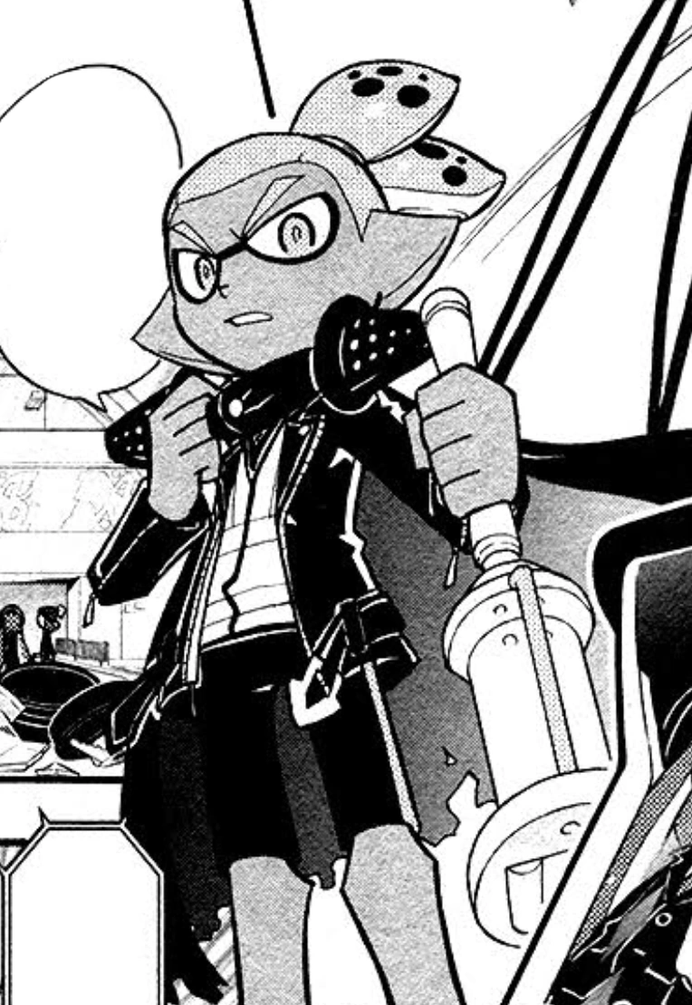 Rider 👀 | Fandom