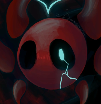 just a little goob | Fandom