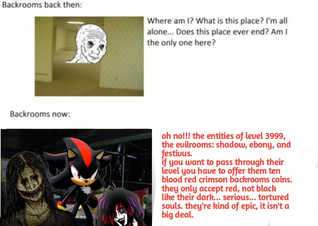 We should delete this wiki | Fandom