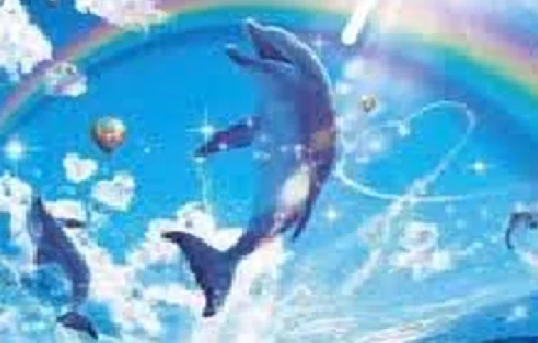 bfdi wiki is not shutting down on the january 32nd | Fandom